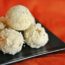 Thari Unda ~ Malabar Semolina Laddoos - The Big Sweet Tooth
