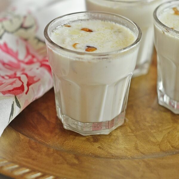 Gothambu Kaachiyathu/ Ooral Kaachiyathu ~ Malabar Wheat Drink | "Joy ...