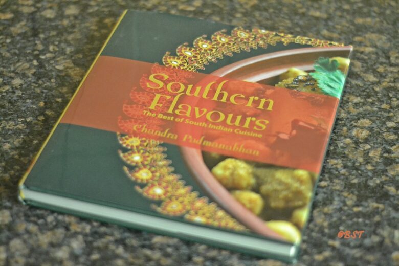 Bangala Dumpa Kurma ~ Andhra Potato Curry - The Big Sweet Tooth