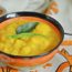Bangala Dumpa Kurma ~ Andhra Potato Curry - The Big Sweet Tooth