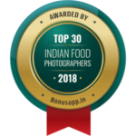 Chai Karak ~ Emirati Milk Tea - The Big Sweet Tooth