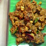 Home - The Big Sweet Tooth