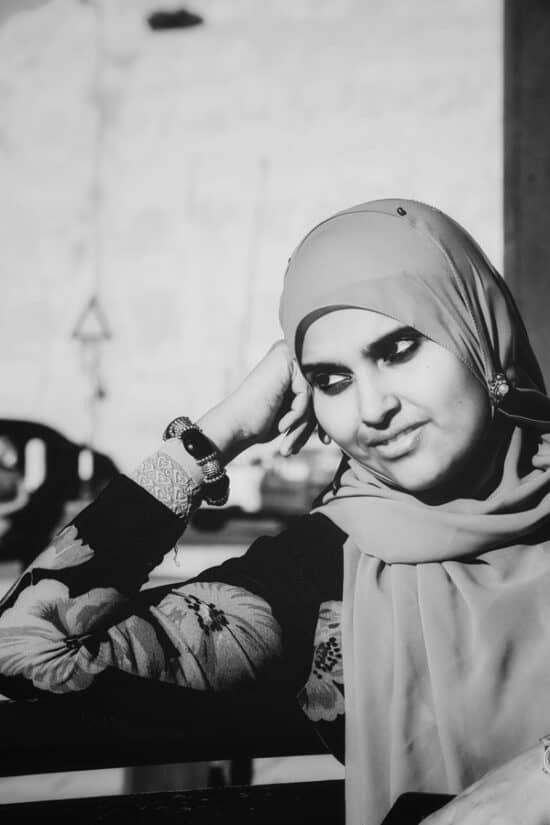 Hokkein Fried Rice ~ Fujian/ Fukien Fried Rice - The Big Sweet Tooth