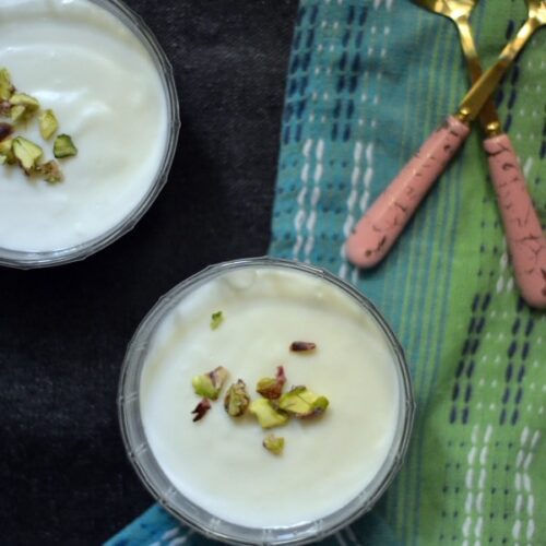 Lahm Machboos | Majboos ~ Emirati Mutton Rice - The Big Sweet Tooth