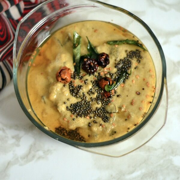 Kaalan | Kerala Kurukk Kalan | Katti Kaalan - The Big Sweet Tooth