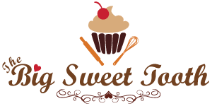 Under 30 minutes Archives - The Big Sweet Tooth