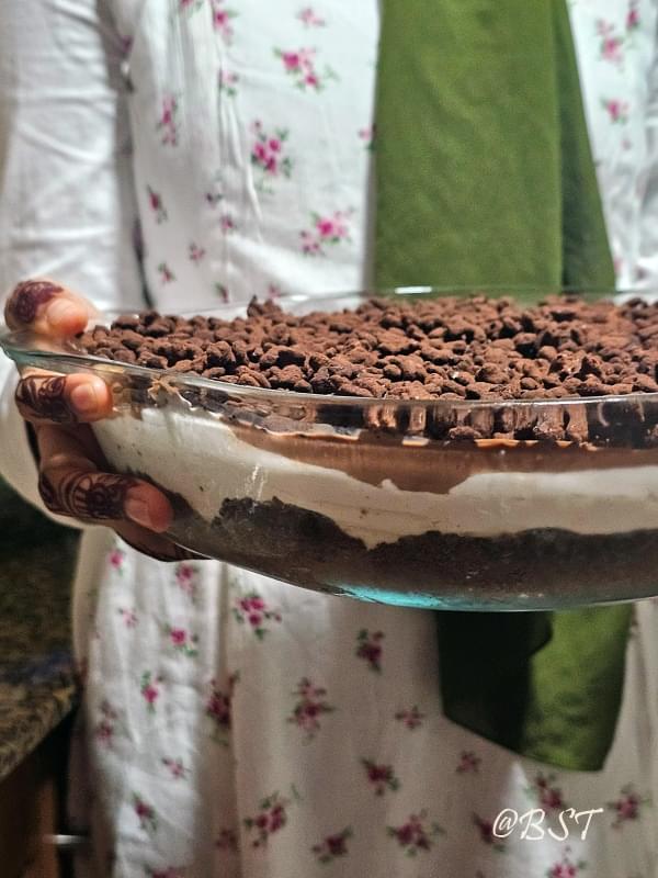 Machboos Samak - Emirati Fish Majboos - The Big Sweet Tooth